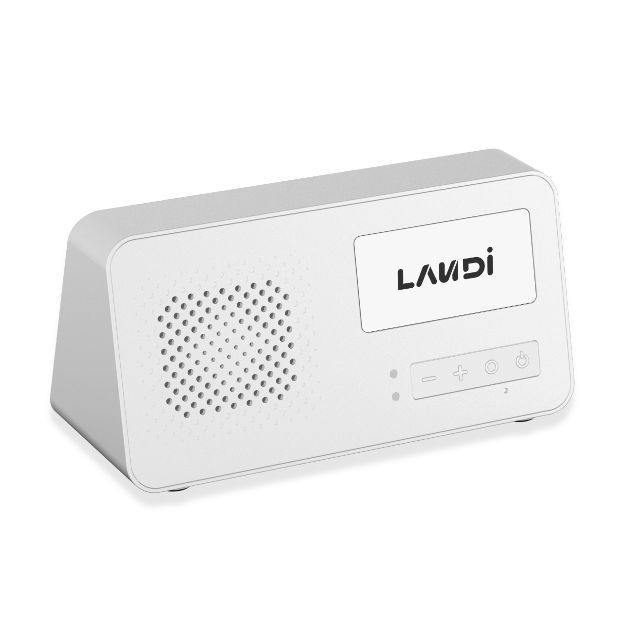 LANDI Global landi-global