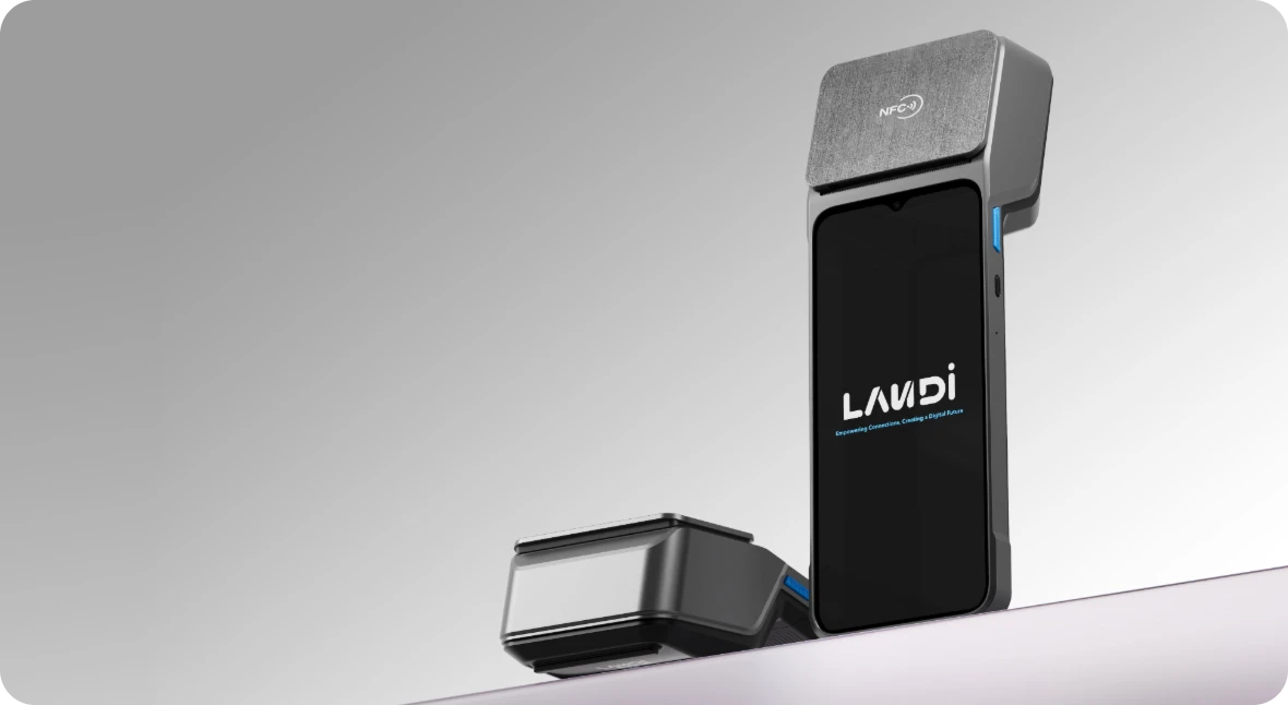 LANDI Global