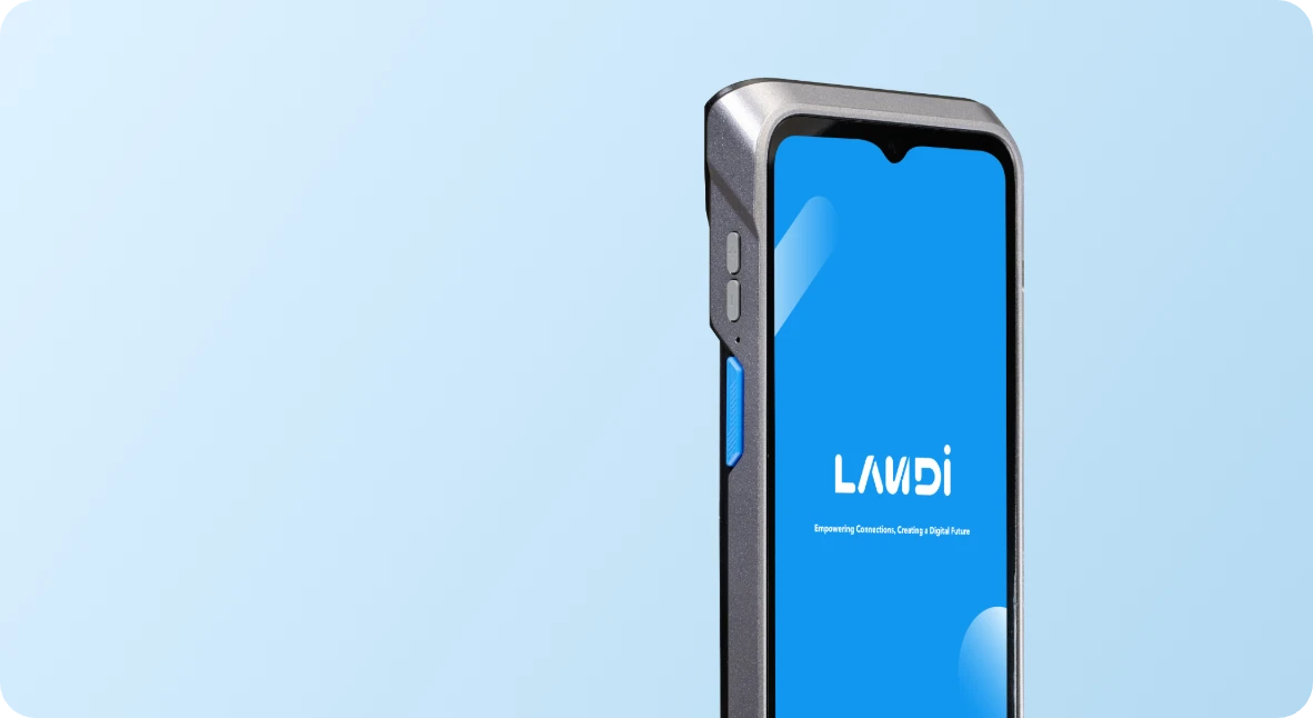 LANDI Global